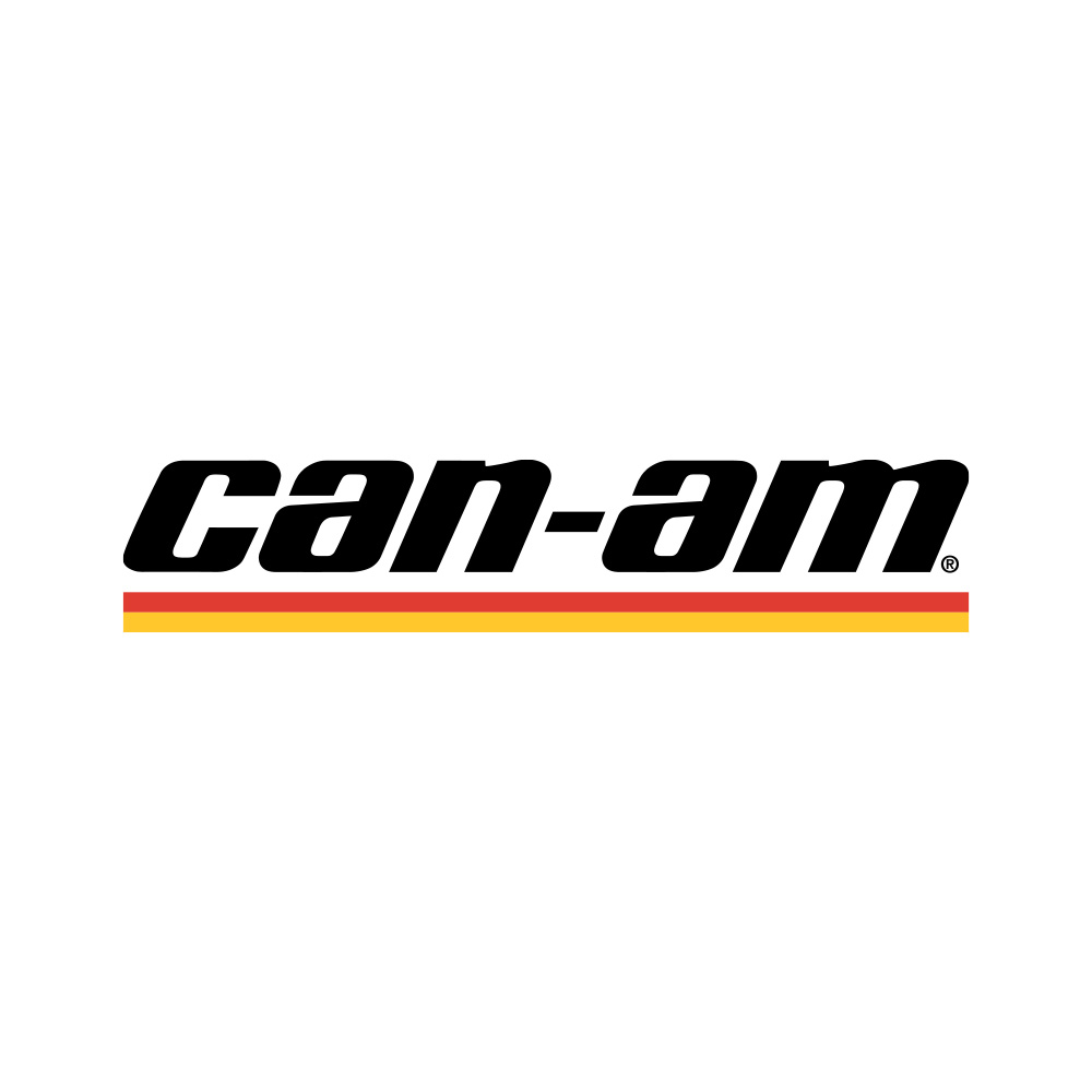 Can-Am | MCL25