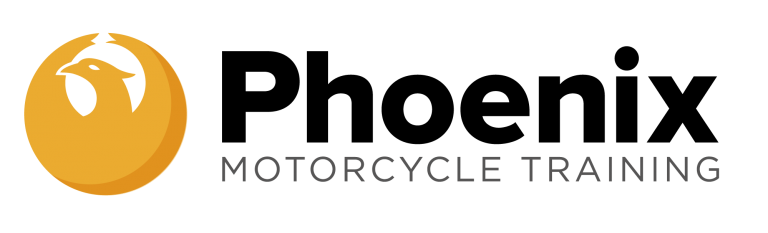 Phoenix Motorcycle Training Ltd | Motorcycle Live 2023
