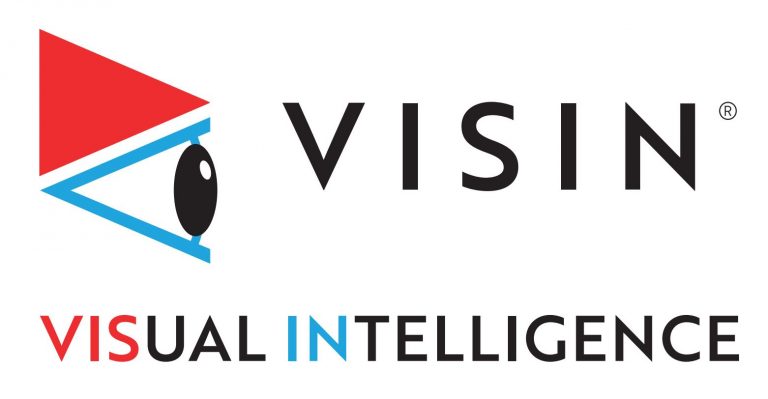 VISIN – Heated Visor | MCL25